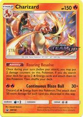25 Most Expensive Charizard Pokémon Cards - Poke Card Guy
