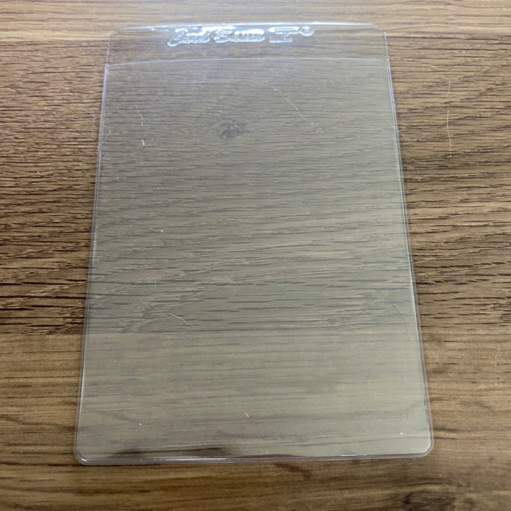 Best Ways to Ship Pokémon Cards - Poke Card Guy